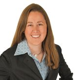 Erin Laschinger | Crexi