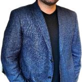 Vito Angelo - RENAISSANCE REALTY GROUP I LLC | Crexi