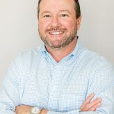 Christopher Gentry, SIOR - Gentry Commercial Real Estate Inc | Crexi