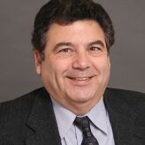 Harry Shasho - Shasho Consulting P.A Commercial Real Estate | Crexi