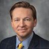 Jacob Biddle - Avison Young Memphis | Crexi