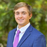 Avery Clinkscale - Davidson & Bogel Real Estate LLC | Crexi