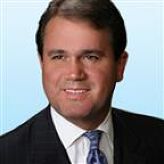 Corey Waite - RUBICON Concierge Real Estate | Crexi