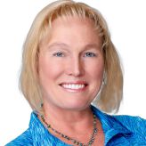 Faith Lewis - Lewis Realty/Keller Williams Realty Black Hills | Crexi