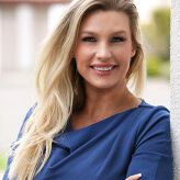 Susan Griffith - HomeSmart Realty Associates Seattle | Crexi