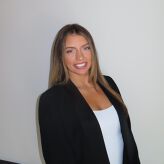 Allie Munday - Marcus & Millichap - Dallas | Crexi