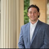 Michael Kluska - Roadstead Real Estate Advisors, LLC | Crexi