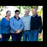 Kimberly Kamrow - Keller Williams Northern Michigan | Crexi