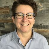 Sandra Swan - KW Commercial | Crexi