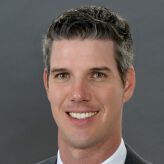Matt Christensen - Lee & Associates - Newport Beach | Crexi