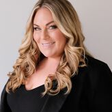 Laura Cote - Coldwell Banker Realty Portsmouth NH | Crexi