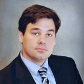 KC Daniel - Jeremiah Baron & Co. Commercial Real Estate LLC | Crexi