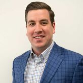 Matt Cooper - Capital Real Estate Commercial | Crexi