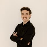 Carter Levander | Crexi