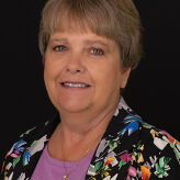 Karen Rheingans - CENTURY 21 Aspen Real Estate | Crexi