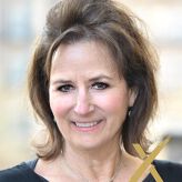 Kelly Goggin - Realty ONE Group Dockside | Crexi