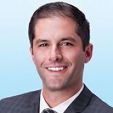 Evan McDonald - Colliers International San Diego | Crexi