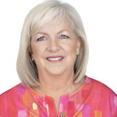 Becky Ellis - Utah Key Real Estate, LLC | Crexi