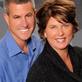 lee and Julie Bernick - RE/MAX Advantage Plus | Crexi