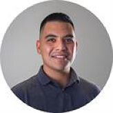Manuel Rodriguez - United Real Estate Kansas City | Crexi