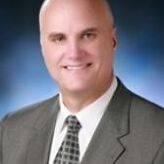 Brian Scott - Landmark USA Commercial, LLC | Crexi