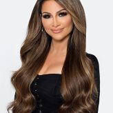 Sophia Willets - Grace CRE | Crexi