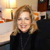 Susan Pickford - Capital Real Estate Commercial | Crexi