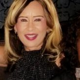 Naomi Taylor Kenney - The Perfect Pad | Crexi