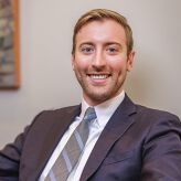 Tim Agee - Miramont Commercial | Crexi