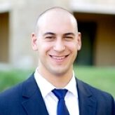 Christopher Roach - Colliers International Phoenix | Crexi