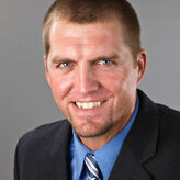 Craig Nall - ANA Commercial | Crexi