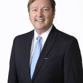 Mark McAdams - JLL Ontario | Inland Empire | Crexi