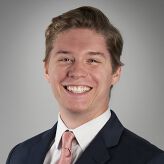 Bo Stuart - Transwestern Atlanta | Crexi