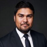 CHRISTOPHER DE LA ROSA | Crexi