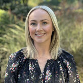 Liz Gray - Commonwealth Commercial | Crexi