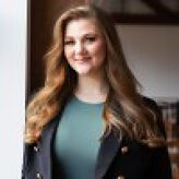 Morgan Epps - Freedom Commercial | Crexi