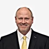 Mike Atcheson - CEAH Real Estate Services, LLC | Crexi