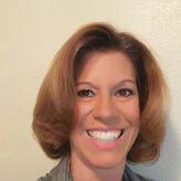 Lisa Ballinger - Total Realty Source | Crexi