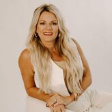 Natalie Stout - The Realty Firm | Crexi