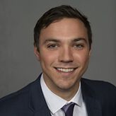 Connor Cleves - Cushman & Wakefield Cincinnati | Crexi