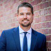 Tyler Mayo - Capstone Apartment Partners Nashville | Crexi