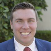 Jacob Neal - Berkshire Hathaway Drysdale | Crexi