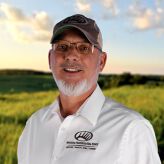 Troy Jantz - Whitetail Properties Real Estate, LLC | Crexi