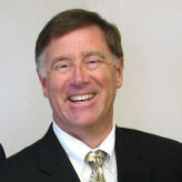 Steve McCarty - McCarty Davis Commercial Real Estete | Crexi