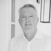 DAVID HAWES - COMPASS | Crexi