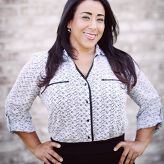 Elsa Jimenez - CENTURY 21 Circle | Crexi