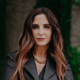 Jerri Delfino - Watson Realty | Crexi