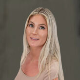 Meagan Brady - Sands Investment Group - FTL | Crexi