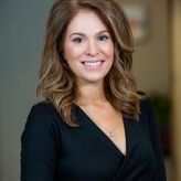 Maureen Anter-Ressler - Cushman & Wakefield CRESCO Real Estate | Crexi