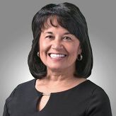 Norma Jaeger - Transwestern Minneapolis | Crexi